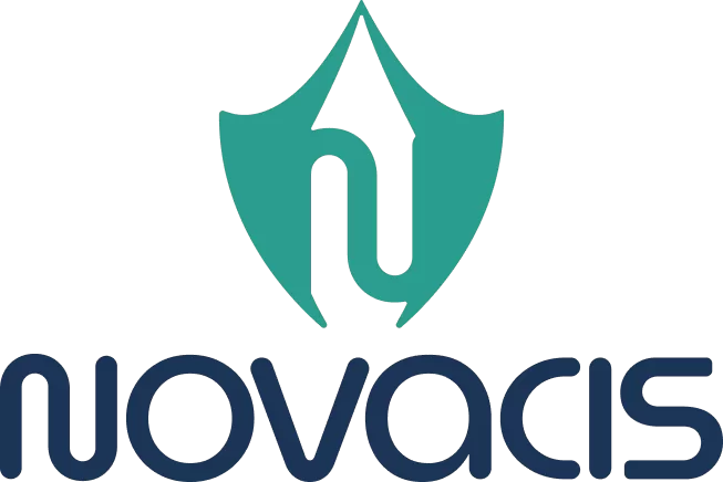 Contacta Novacis Group | Hablemos de oportunidades